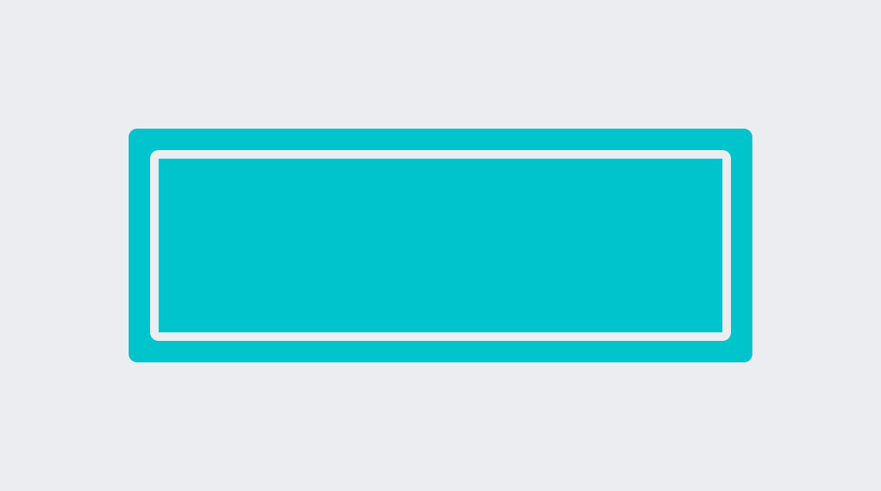 Darmowy kreator diagramów ERD - narzędzie do tworzenia modeli relacji ...