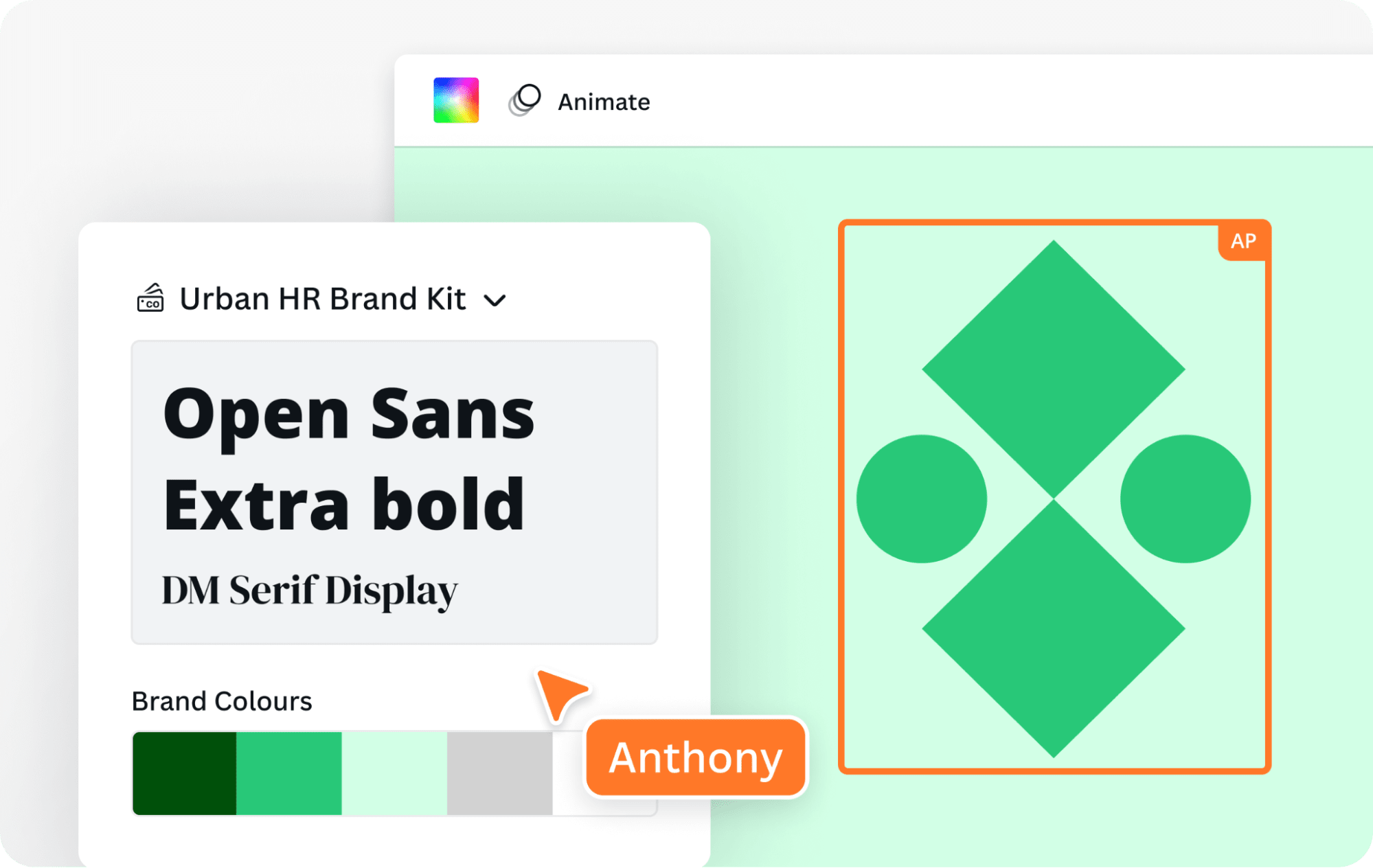 Brand building: Actionable tips from Canva's design team