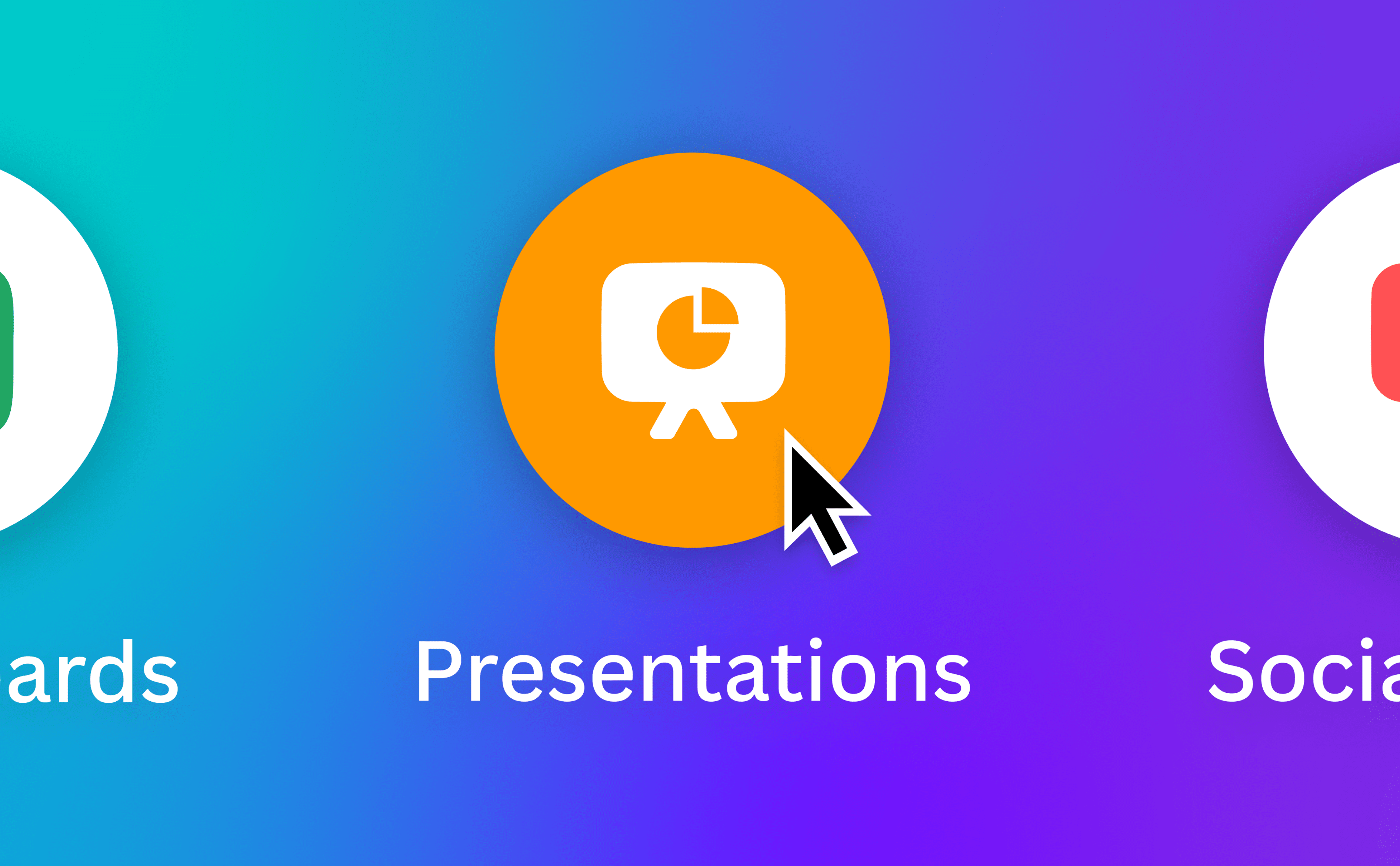 Introducing New Canva Print Products And New Ways To Get Them