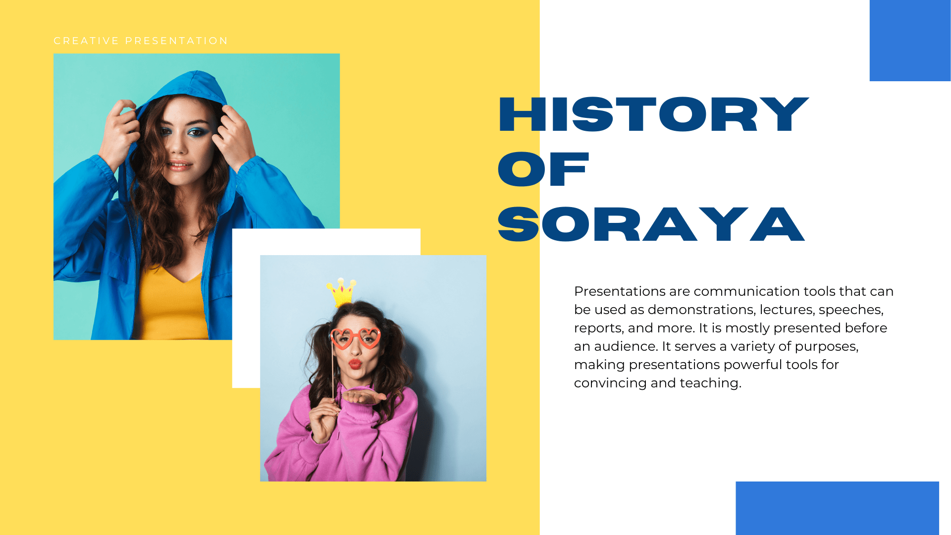 Canva pro tips for graphic designers and agencies