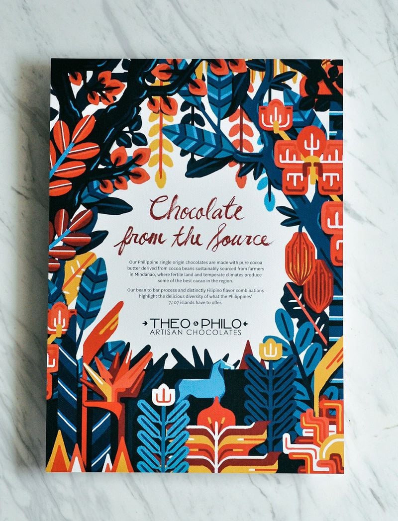 Cómo hacer flyers - tips e inspiración para diseñar los tuyos