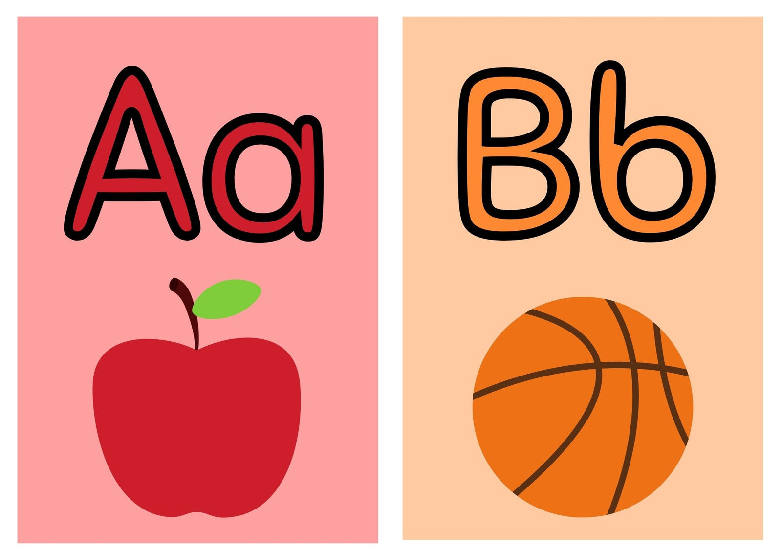 Editor De Flashcards Gratuito Para Impress o Criar Flashcards Online