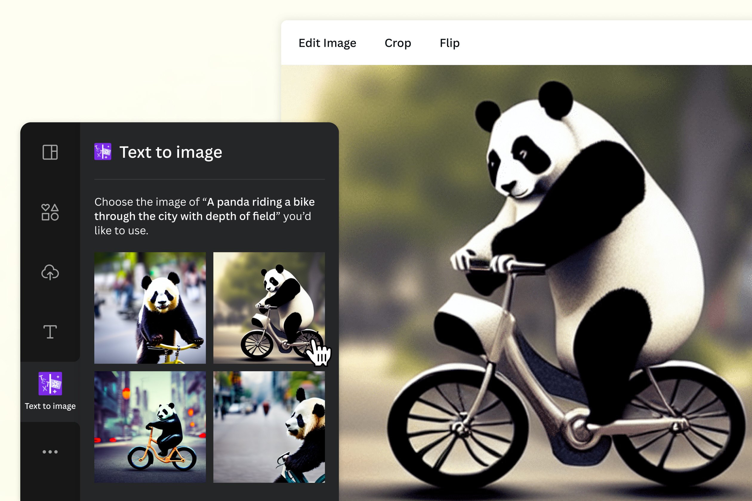 Explor Las Funciones De Canva Y Activ Tu Creatividad Explor Las Funciones De Canva Y Activ Tu Creatividad
