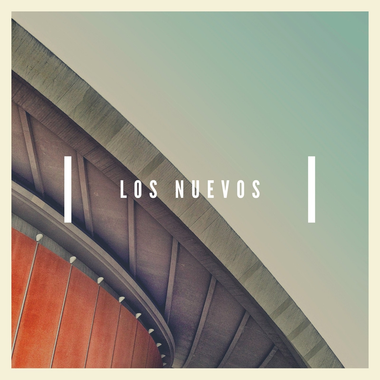 Crea portadas / carátulas de discos gratis | Canva