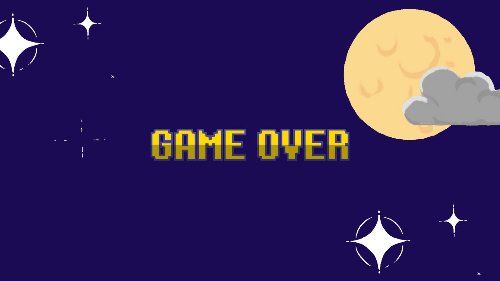 Video Maker Animado Gratuito - Cria Vídeos Animados | Canva