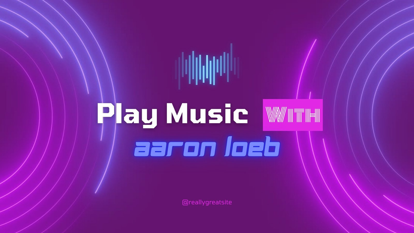 Video Maker Animado Gratuito - Cria Vídeos Animados | Canva