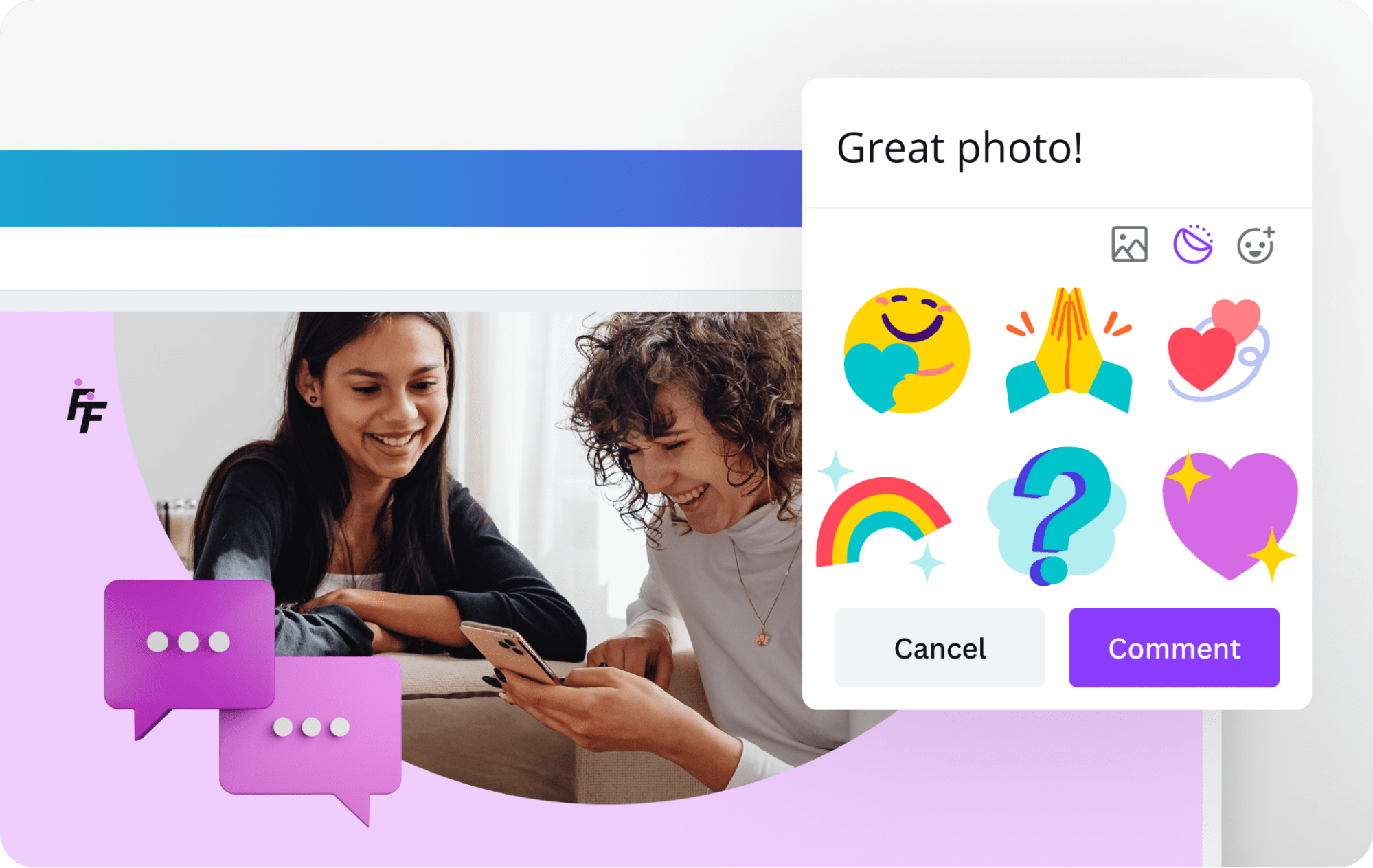 Develop an effective work plan with your team