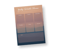 Membuat Desain Grafis Menarik dengan Aplikasi Gratis Canva