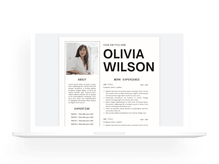 Membuat Desain Grafis Menarik dengan Aplikasi Gratis Canva