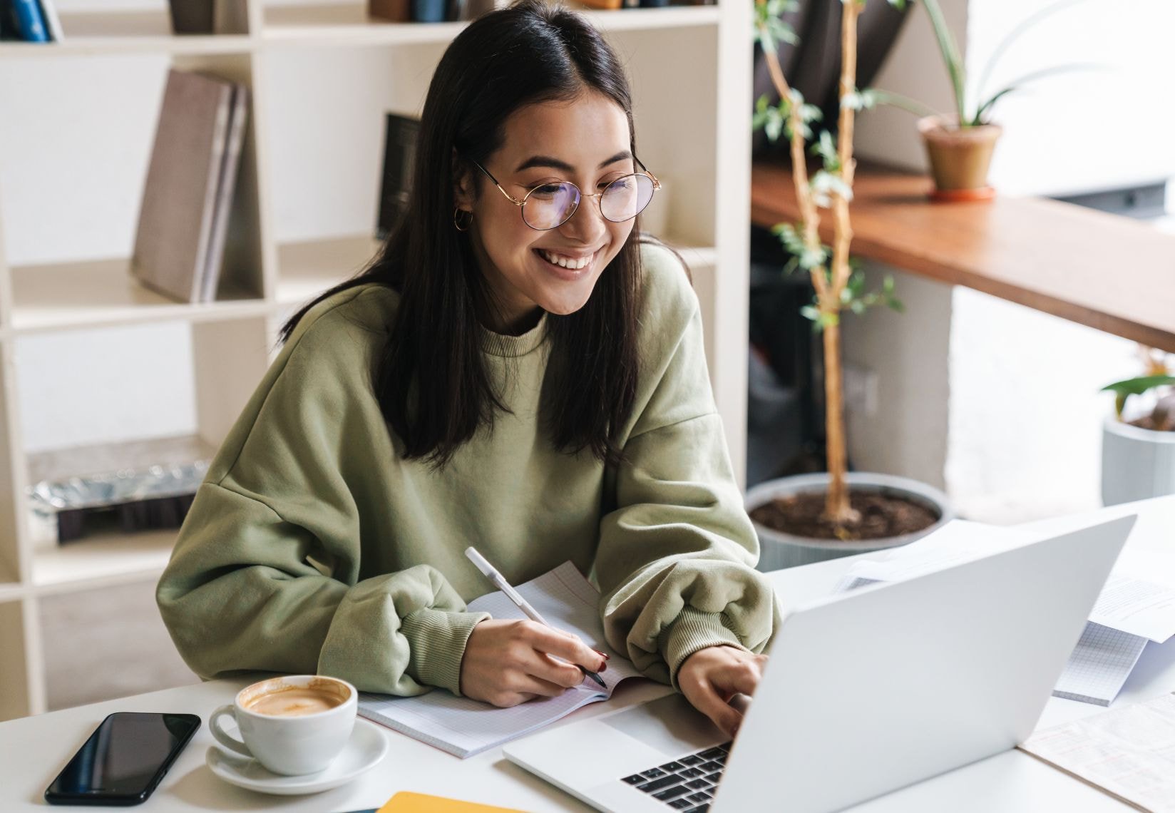 Unlock the power of Canva with your team