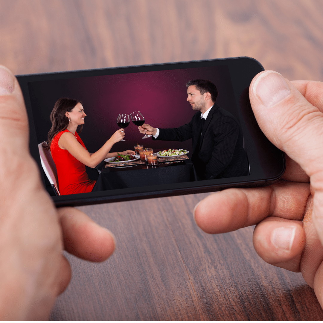 Comment faire un GIF en ligne, facilement et gratuitement | Canva