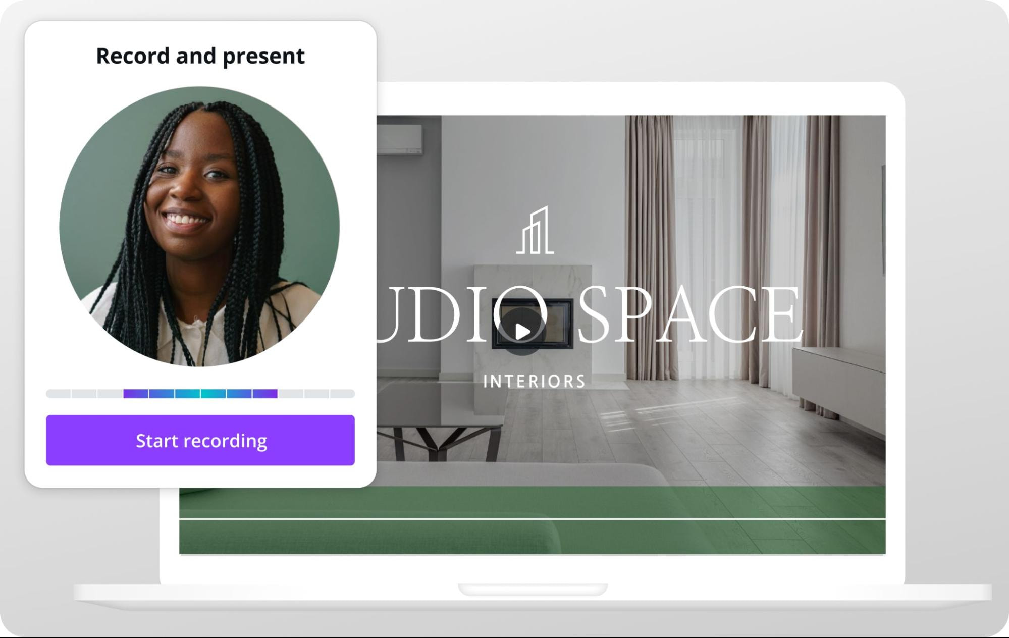 Canva: The ultimate design tool for non-designers