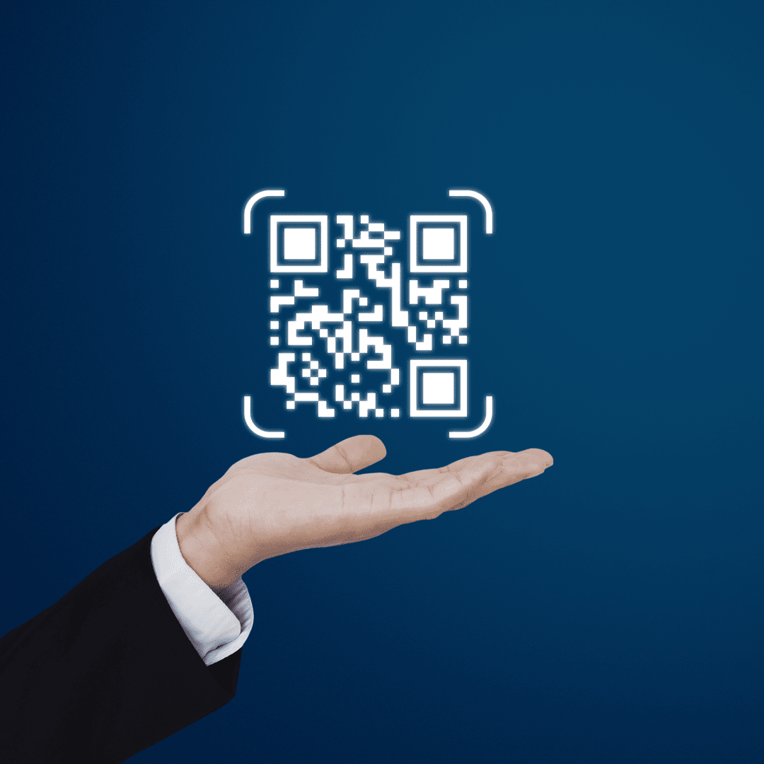 Créer un QR code : le guide complet & les meilleures apps | Canva