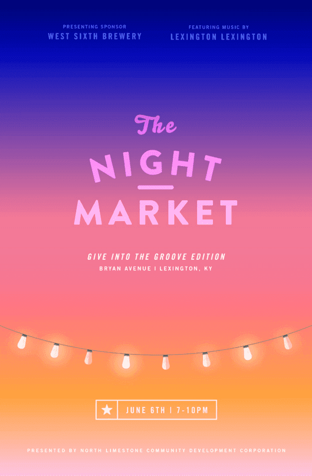 Descubre el poder de los carteles coloridos para incrementar tus ventas