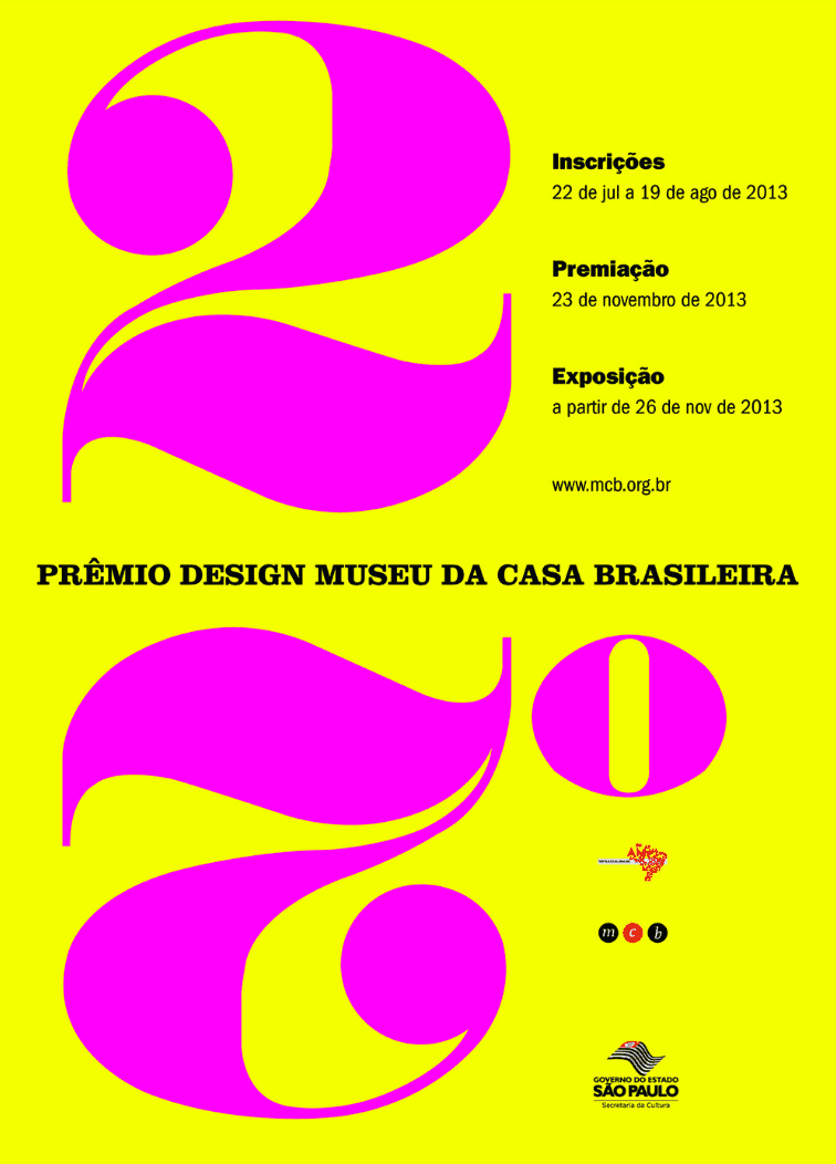 Descubre el poder de los carteles coloridos para incrementar tus ventas