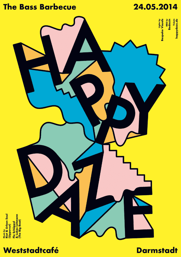 Descubre el poder de los carteles coloridos para incrementar tus ventas