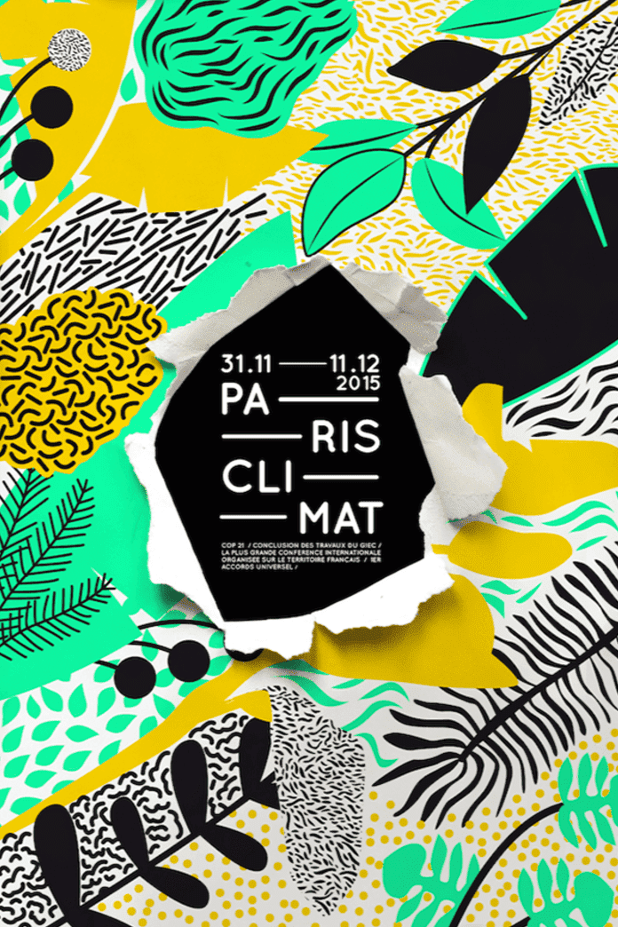 Descubre el poder de los carteles coloridos para incrementar tus ventas