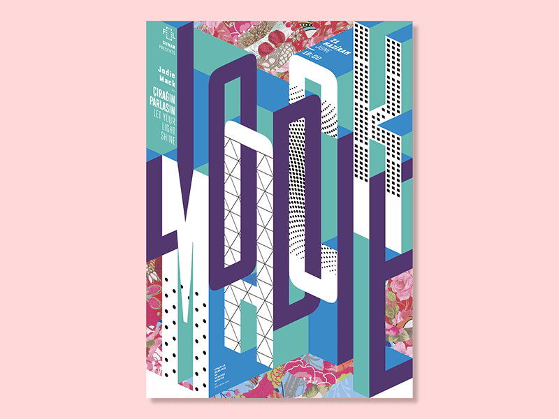 Descubre el poder de los carteles coloridos para incrementar tus ventas