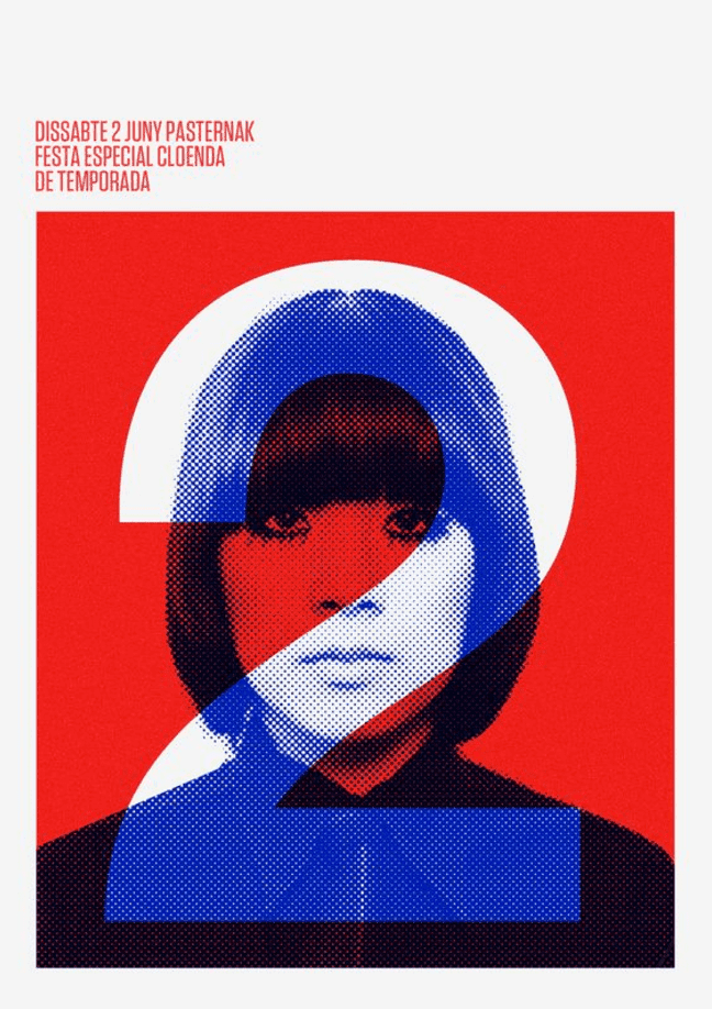 Descubre el poder de los carteles coloridos para incrementar tus ventas