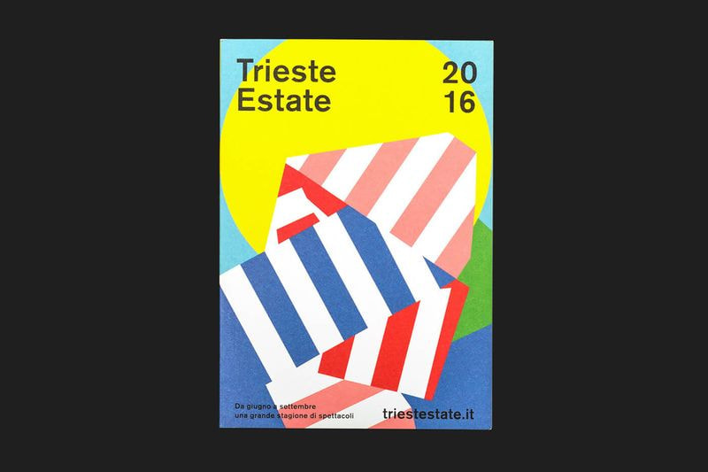 Descubre el poder de los carteles coloridos para incrementar tus ventas