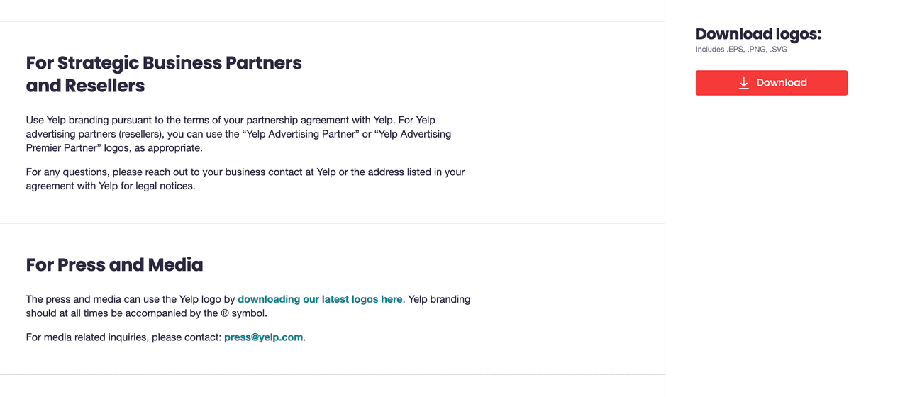 How to Build a Brand Kit + Examples