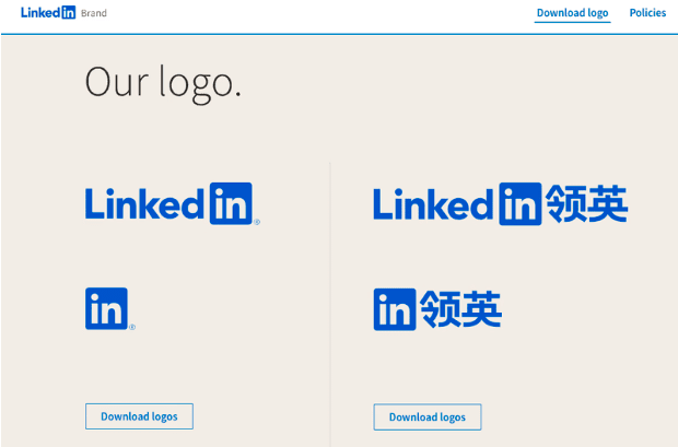 How to Build a Brand Kit + Examples