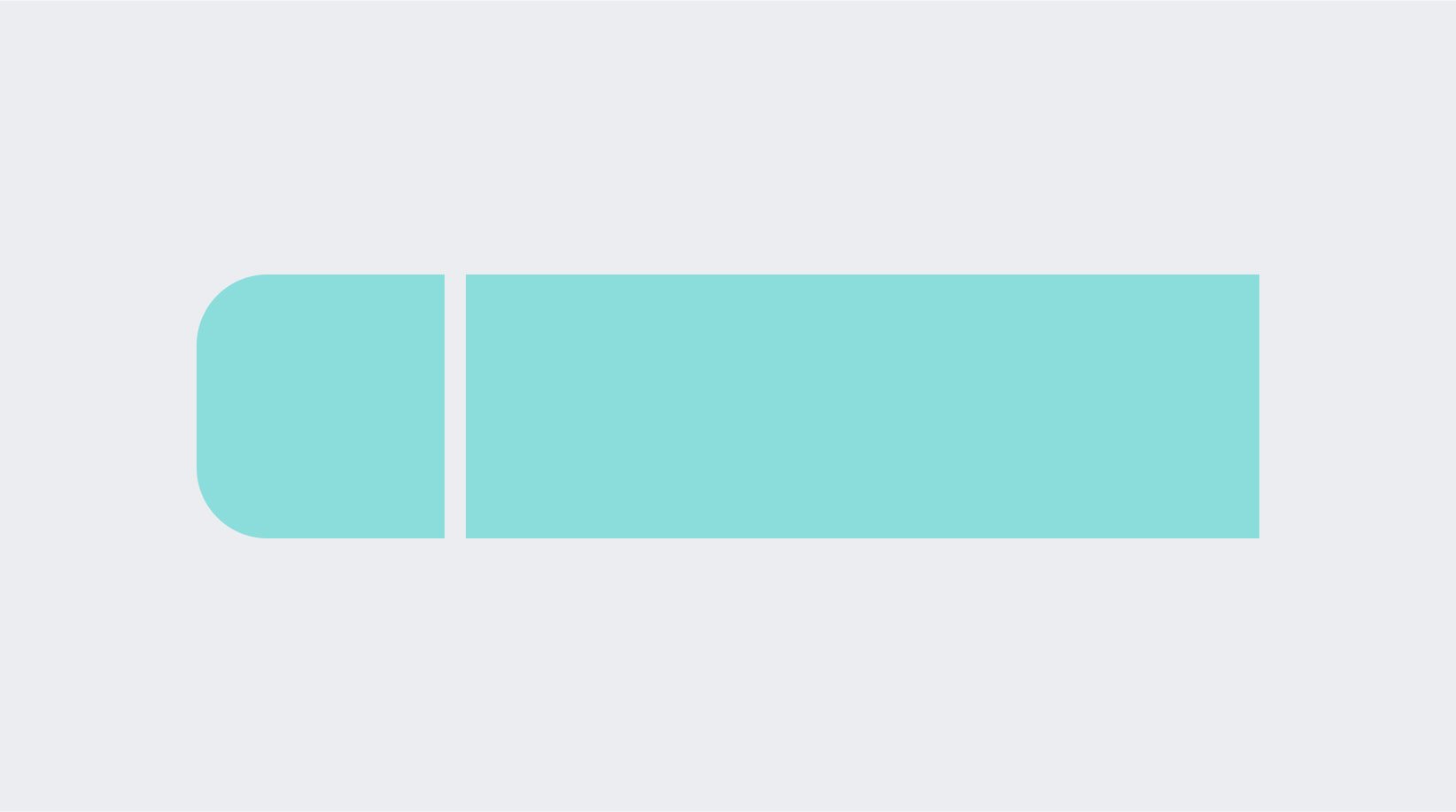 Free Online Data Flow Diagram Creator | Canva