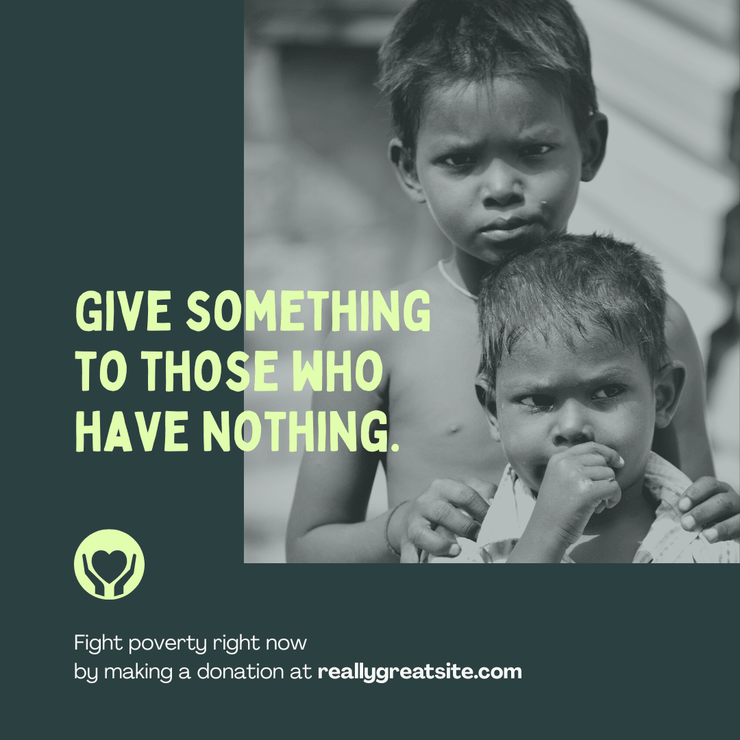 What is visual communication? How it works, examples & tools