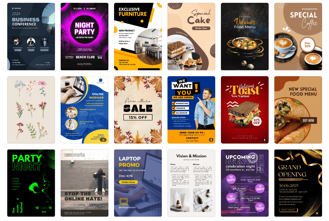 What is visual communication? How it works, examples & tools