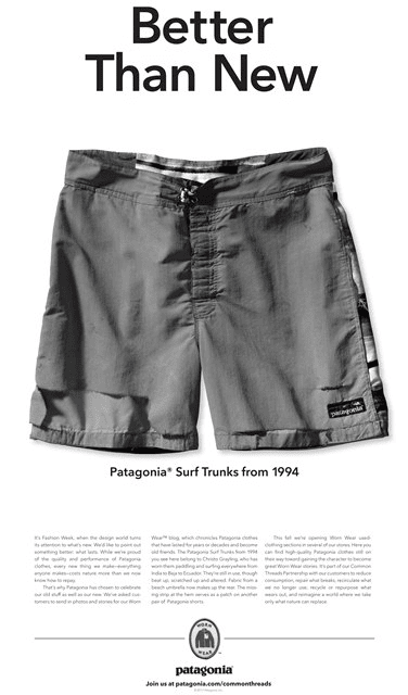 Strategically rebranding your business: A step-by-step guide