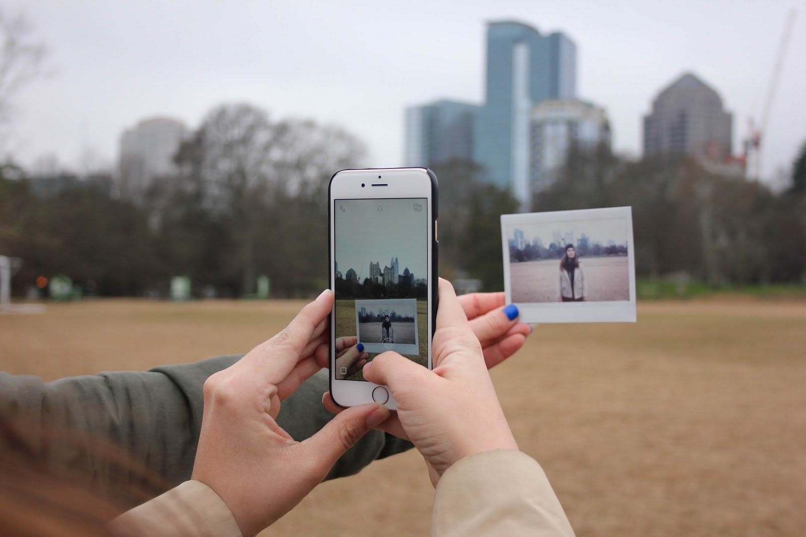 10 inspiring 'Project 365' ideas: Take a photo a day to keep the ...