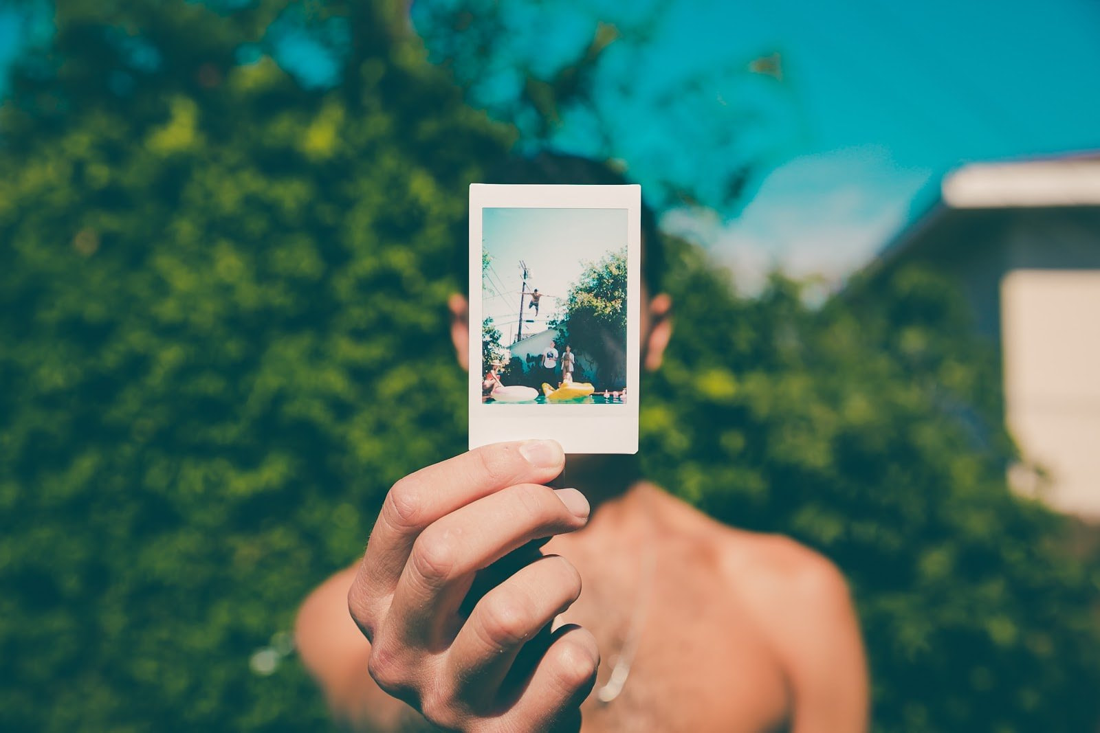 10 inspiring 'Project 365' ideas: Take a photo a day to keep the ...