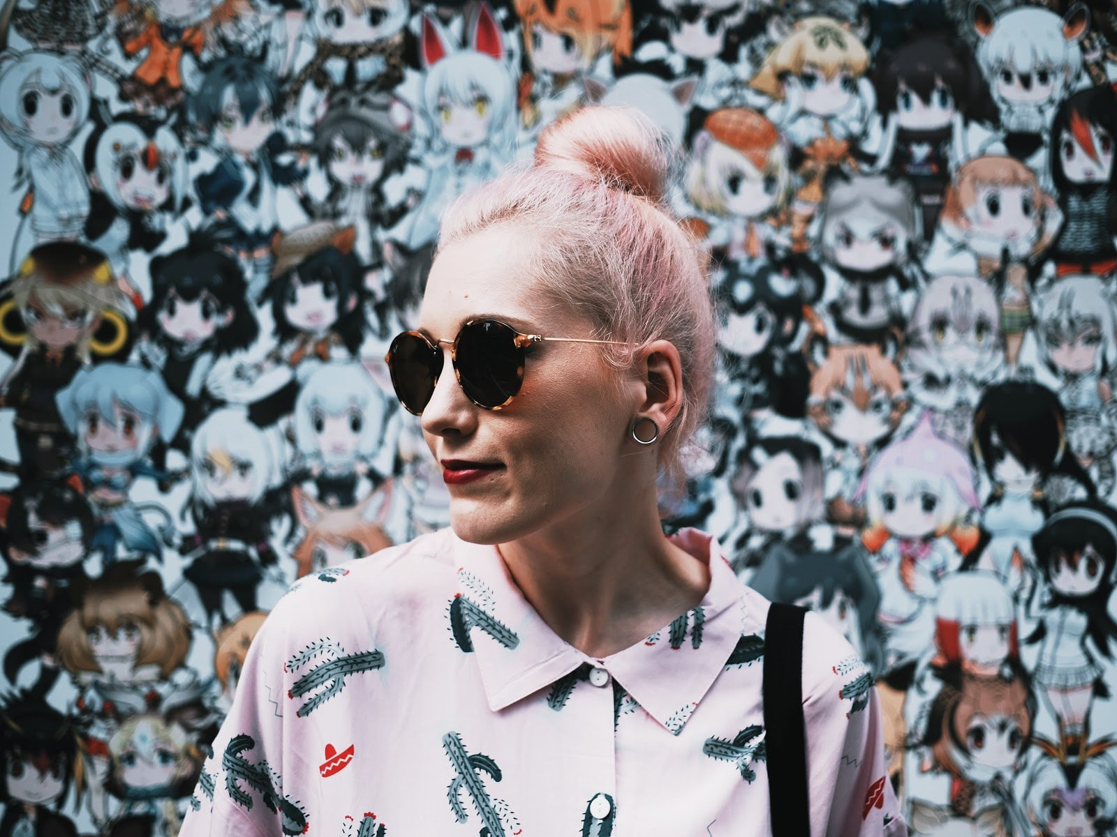 10 inspiring 'Project 365' ideas: Take a photo a day to keep the ...