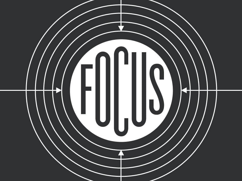 Gradation Principle Of Rhythm Indesign Room How To Create Rhythm