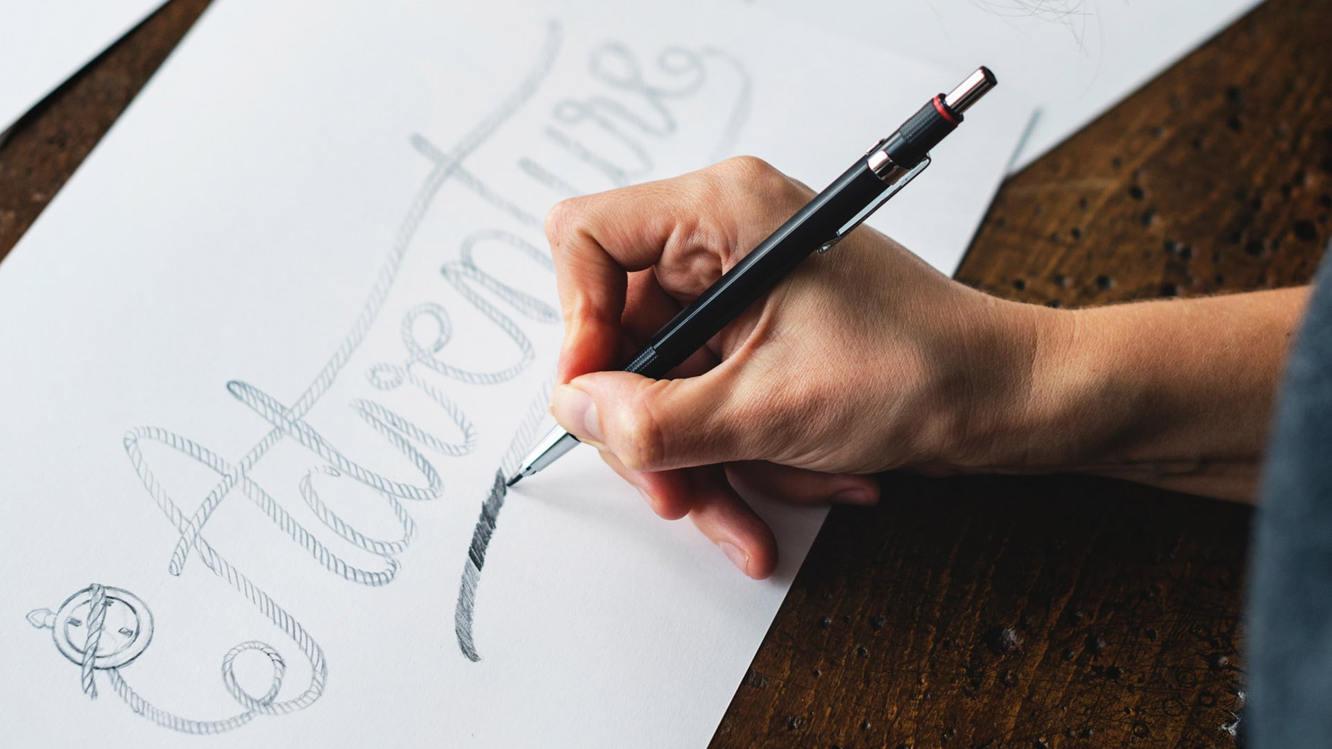 How to be more creative: 8 tips from designers