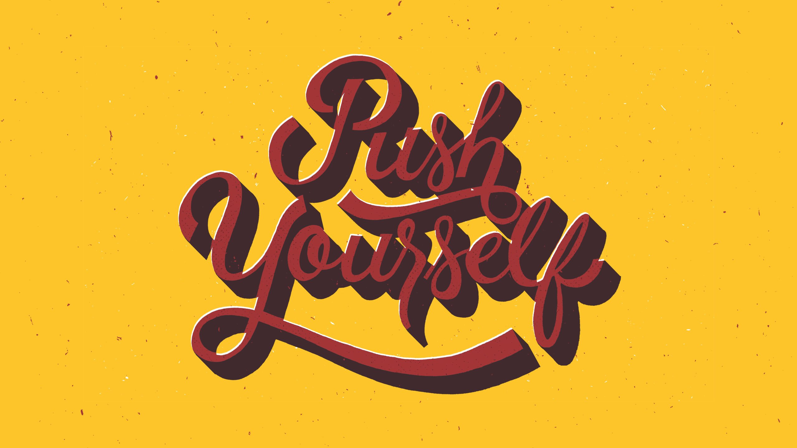 50 beautiful free desktop wallpapers for download