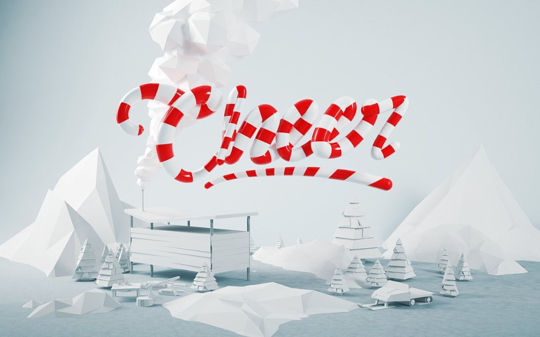 50 beautiful free desktop wallpapers for download