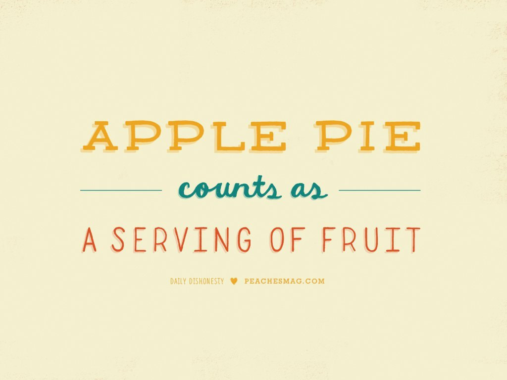 50 beautiful free desktop wallpapers for download