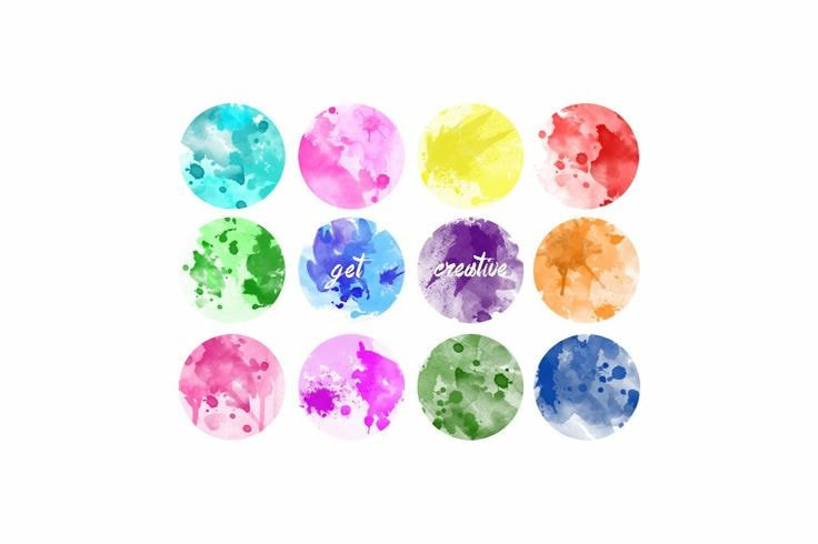 50 beautiful free desktop wallpapers for download