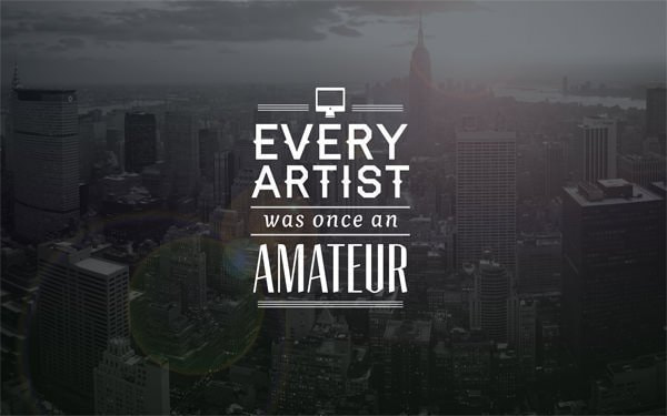 50 beautiful free desktop wallpapers for download