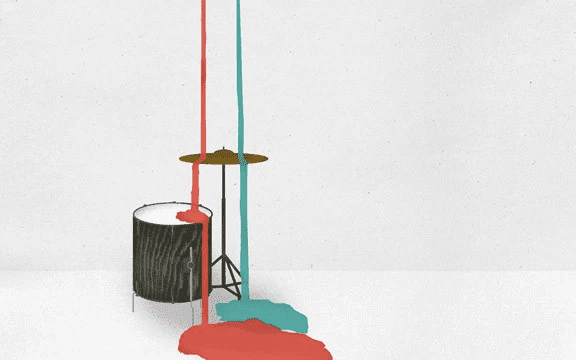 50 beautiful free desktop wallpapers for download