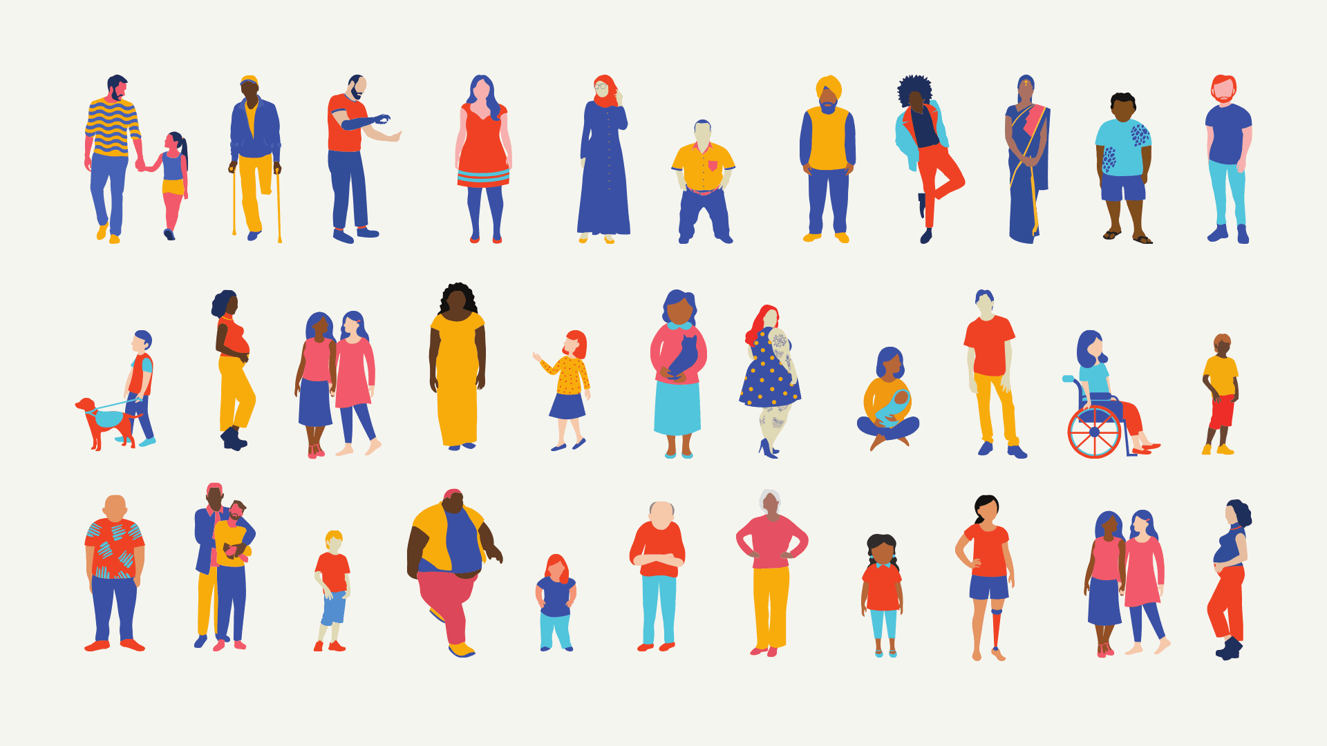 50 beautiful free desktop wallpapers for download