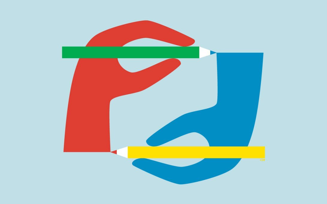 50 beautiful free desktop wallpapers for download