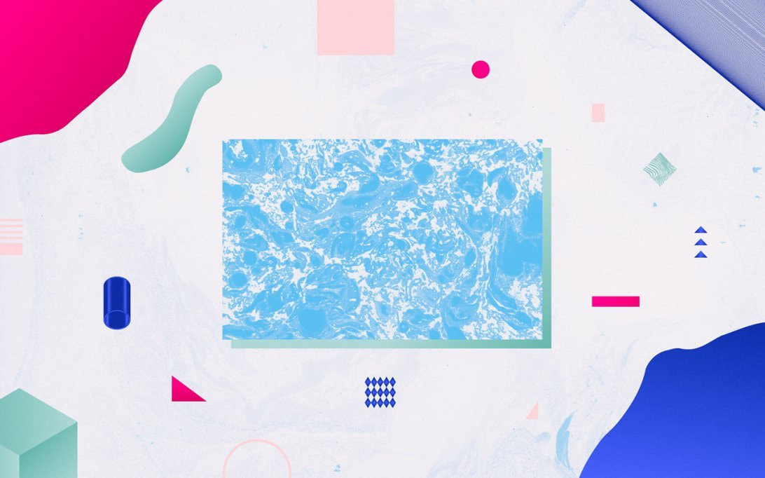 50 beautiful free desktop wallpapers for download