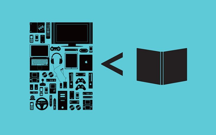 50 beautiful free desktop wallpapers for download