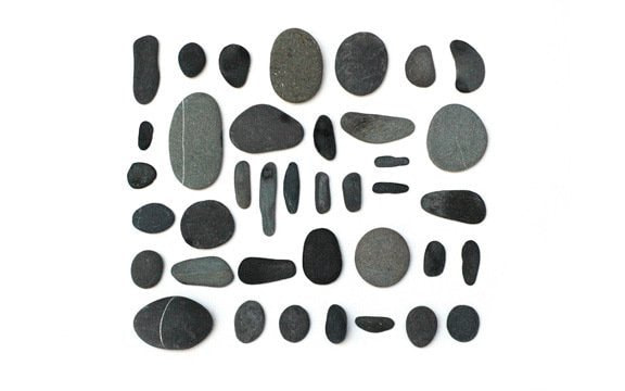 50 beautiful free desktop wallpapers for download