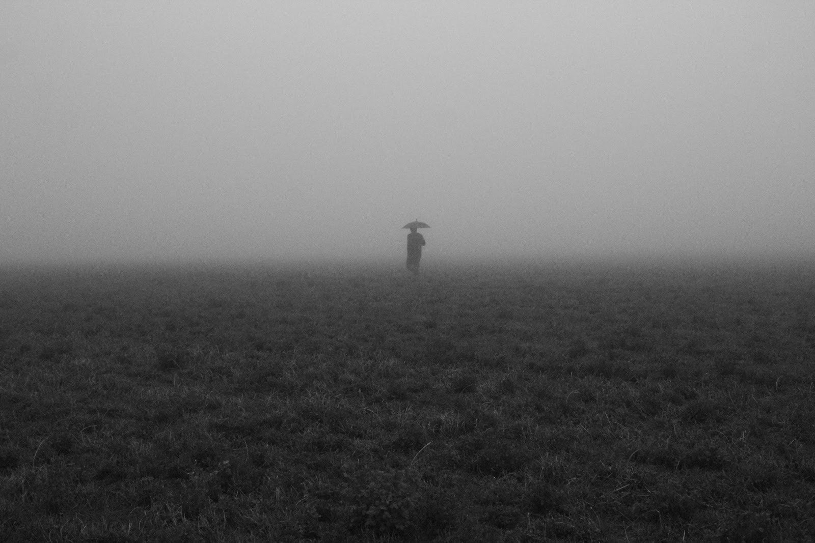 7 practical rain photography tips for shooting images in stormy weather