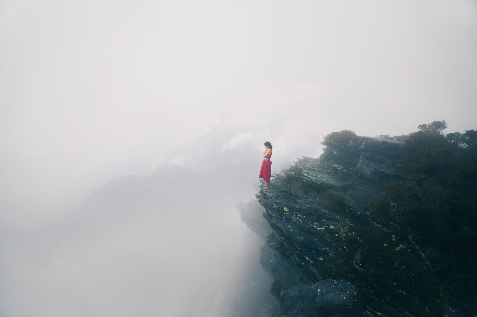 7 practical rain photography tips for shooting images in stormy weather