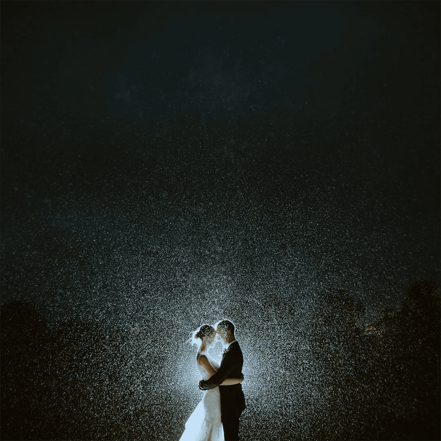 7 practical rain photography tips for shooting images in stormy weather