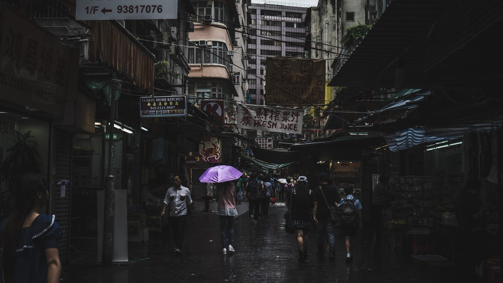 7 practical rain photography tips for shooting images in stormy weather